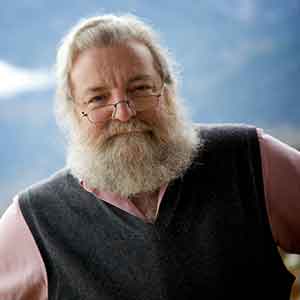 Premium Program: Climate Change and Global Warming: What We Really Know ...