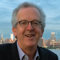 Kaufman Center Summer Series | Curiosity University