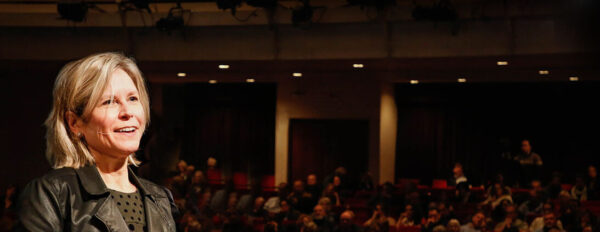 Curiosity University