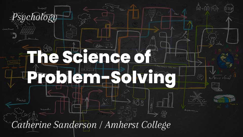 WeWork – 4/28 – Curiosity University