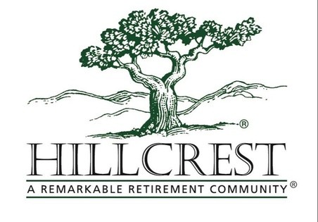 Hillcrest – Curiosity University