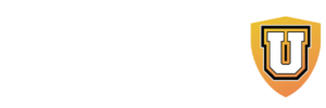 Wpr – Curiosity University